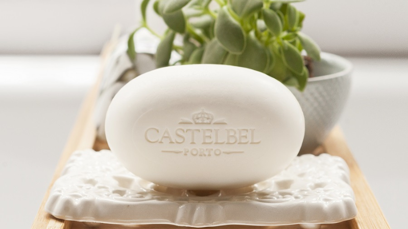 Castelbel » PORTUGAL FAZ BEM