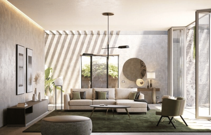 LasKasas » PORTUGAL FAZ BEM